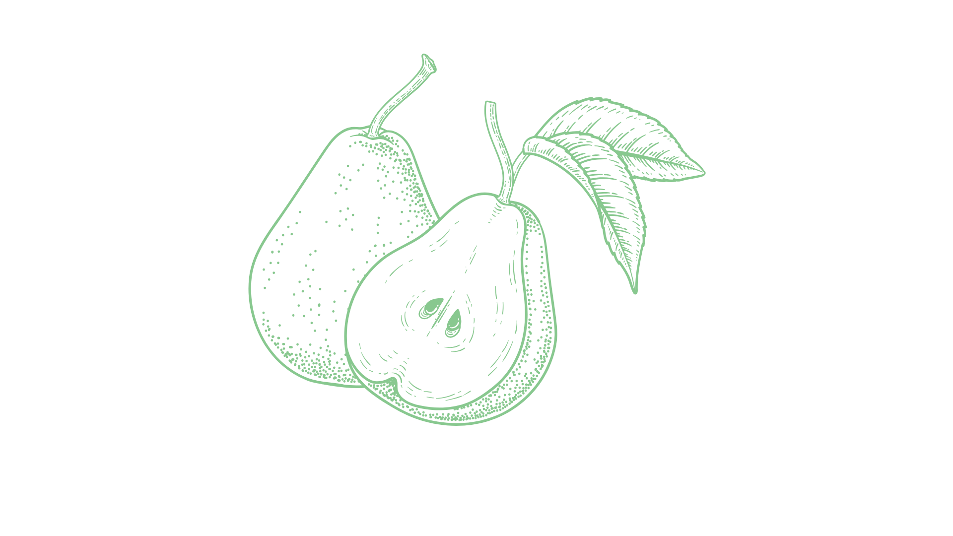 National Pear Week – Organic & Food Store WordPress Theme